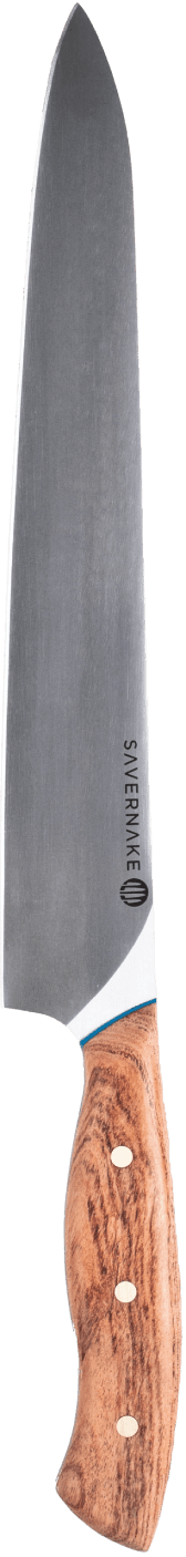 Next.js Restaurant CMS