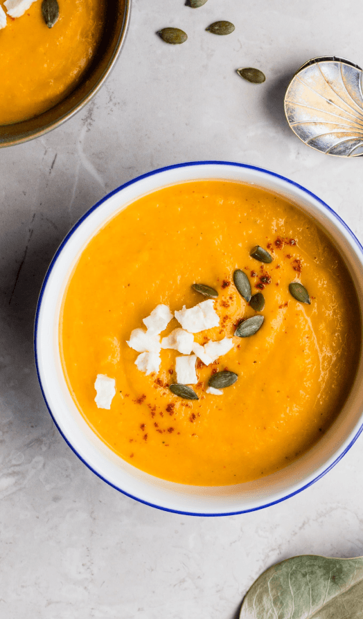 Next.js Restaurant CMS