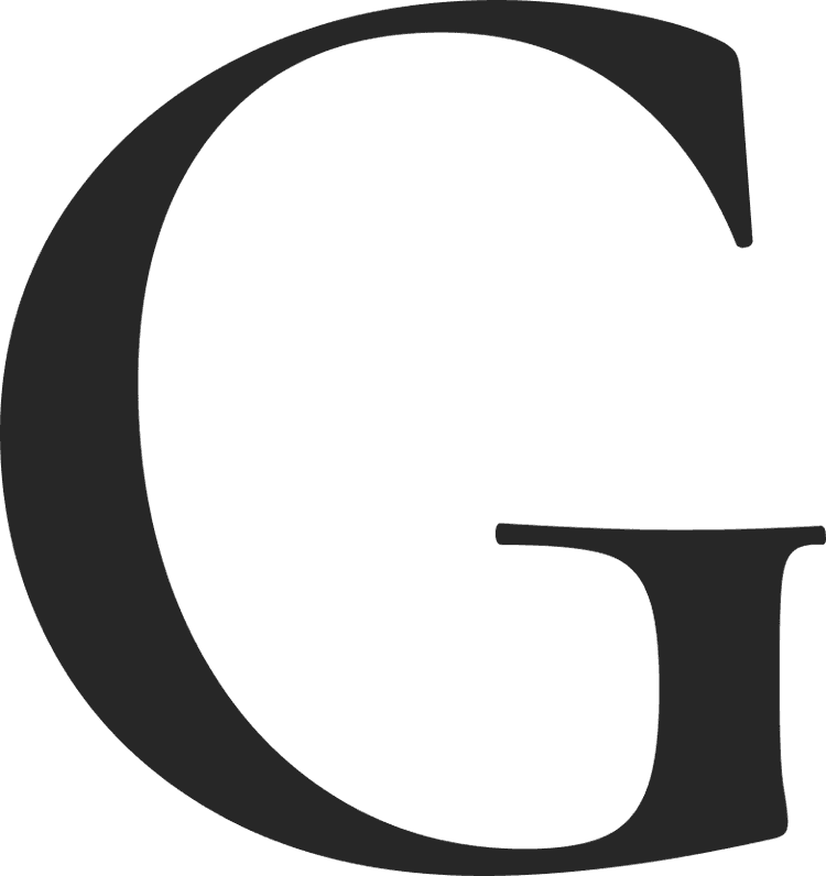 Next.js Restaurant CMS